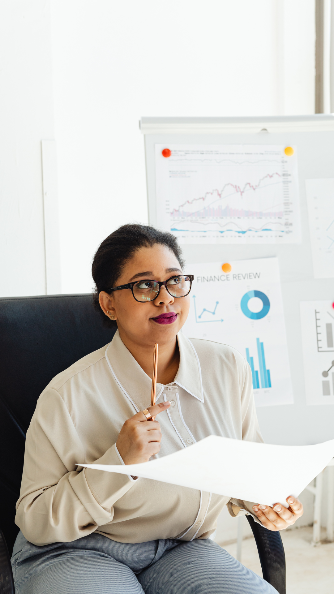 Choose Your Learning Plan | Explore Tech Career Pathways | Deviare